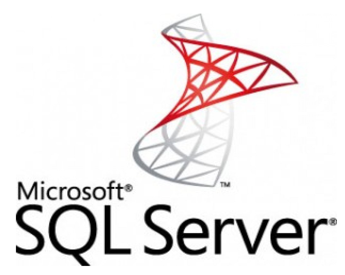 Postgresql, Oracle, SQL Server, Mysql, MariaDB - Database Infrastructure | Aleph Technologies